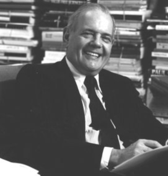 Donate - The Robert B. Silvers Foundation